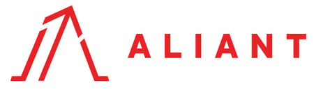 Aliant